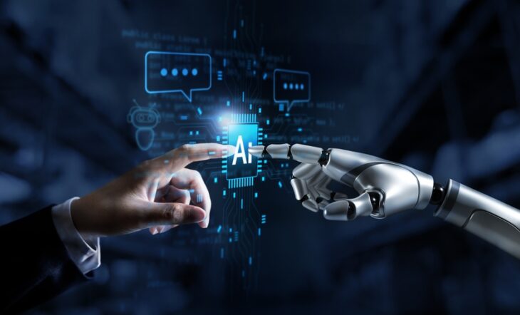 Even More Ai Models Specifically Told To Shut Down Refused To Do It